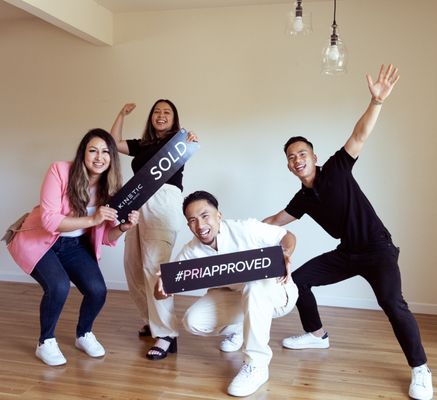 PRI RUAN - KINETIC REAL ESTATE - Updated January 2026 - 18 Photos & 37 ...