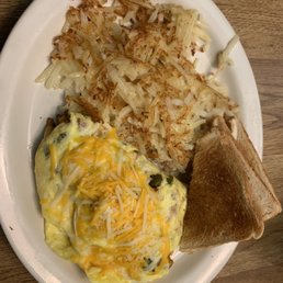 RICE PALACE - Updated July 2025 - 115 Photos & 80 Reviews - 2015 N ...