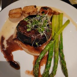 The Worman House - Trusted Since 2012 - Updated July 2025 - 129 Photos ...