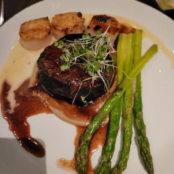 THE WORMAN HOUSE - Updated September 2024 - 109 Photos & 64 Reviews ...