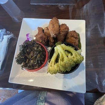 FAT BOIZ - 171 Photos & 118 Reviews - 573 Jonesboro Rd, McDonough ...