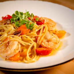 NUI ITALIAN - Updated August 2025 - 772 Photos & 539 Reviews - 69-425 ...