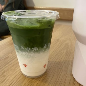 ASHA TEA HOUSE - Updated October 2024 - 1211 Photos & 740 Reviews - 17 ...