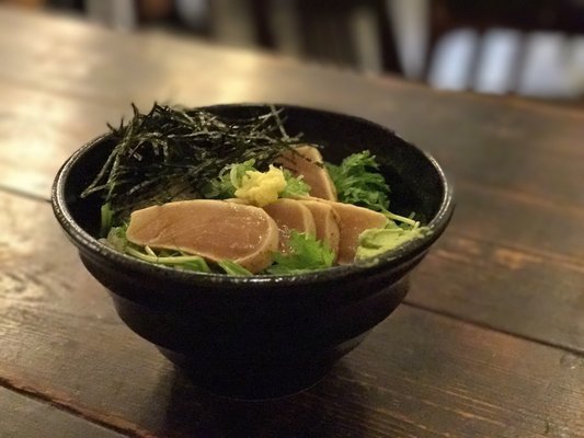 UCHIDA EATERY / SHOKUDO - Updated May 2024 - 93 Photos & 60 Reviews ...