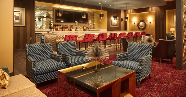 TURFWAY PARK RACING & GAMING - Updated October 2025 - 81 Photos & 74 ...