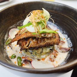 ROOT DOWN - 2400 Photos & 3629 Reviews - American (New) - 1600 W 33rd ...