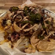 THE BANDED ROOSTER - 5701 Old US 40, Kingdom City, MO - Yelp