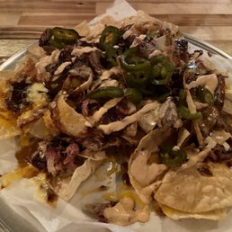 THE BANDED ROOSTER - Updated December 2025 - 28 Photos & 50 Reviews ...