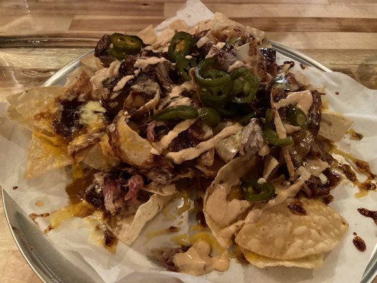 THE BANDED ROOSTER - 5701 Old US 40, Kingdom City, Missouri - American ...