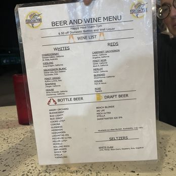 FISH ON FIRE - Updated October 2025 - 415 Photos & 541 Reviews - 7937 ...