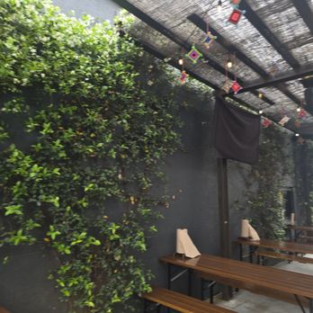 SOBUNEH - Updated August 2025 - 216 Photos & 211 Reviews - 11419 Santa ...