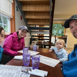 NELSCOTT BREAKFAST HOUSE - Updated July 2025 - 636 Photos & 1018 ...