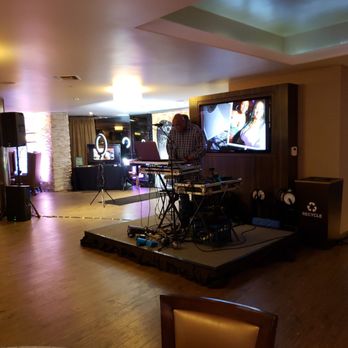 BOGART & CO - Updated October 2025 - 26 Photos - 300 E Ocean Blvd, Long ...