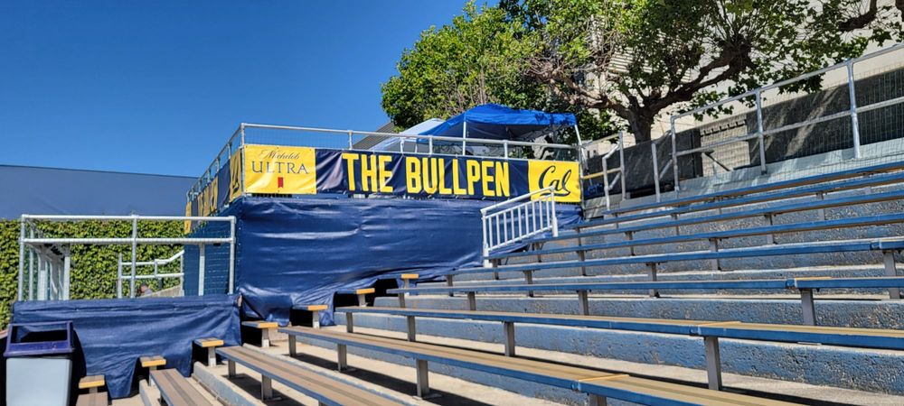 EVANS DIAMOND - Updated December 2025 - 69 Photos - Frank Schlessinger ...