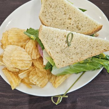 THE CHEESE BOARD SOUTH RENO - Updated December 2025 - 233 Photos & 91 ...