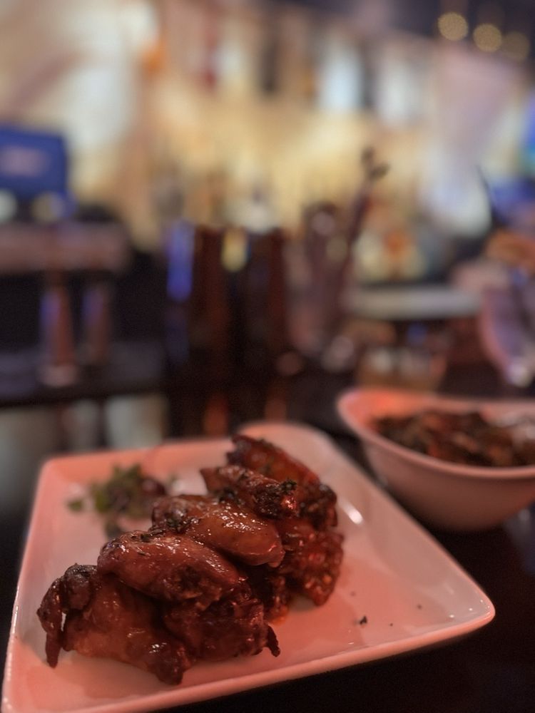 NALA - Updated December 2025 - 59 Photos & 24 Reviews - 4183 Roswell Rd ...