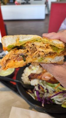 POLLO INKA EXPRESS - Updated August 2025 - 75 Photos & 47 Reviews ...