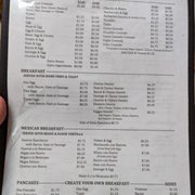 ISABEL’S CAFE - 107 Photos & 148 Reviews - Hwy 100 & Port Rd, Port ...