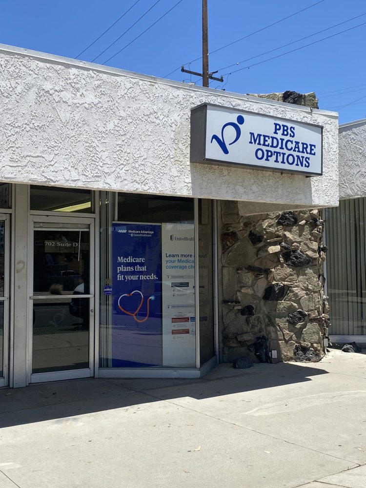 PBS MEDICARE OPTIONS - Updated November 2024 - 702 W Colton Ave ...