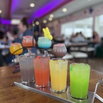 Madres Brunch - Trusted Since 2024 - Updated July 2025 - 1094 Photos ...