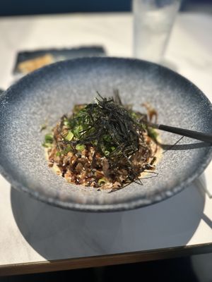 FUSHI YAMI - Updated October 2025 - 139 Photos & 173 Reviews - 822 W ...