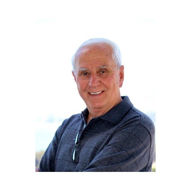 RICHARD MILLER - PREMIER REALTY ASSOCIATES - Updated April 2025 ...