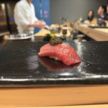 WA SHIN - Updated November 2024 - 308 Photos & 44 Reviews - 222 Stuart ...