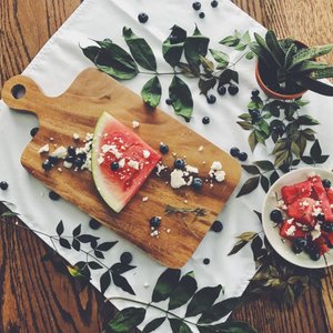 BIEN DONG ORIENTAL MARKET - 121 Photos & 58 Reviews - Grocery - 3510 ...