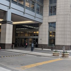 NORTHWESTERN MEDICINE PRENTICE WOMEN’S HOSPITAL - 24 Photos & 147 ...