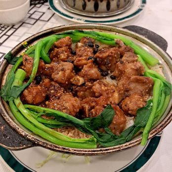 SAM WOO BBQ - 1626 Photos & 544 Reviews - 937 E Las Tunas Dr, San ...