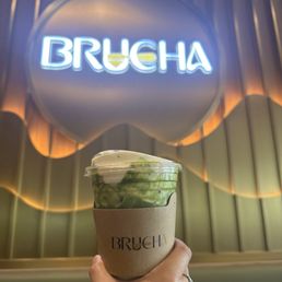 BRUCHA - Updated January 2026 - 263 Photos & 125 Reviews - 3435 E ...