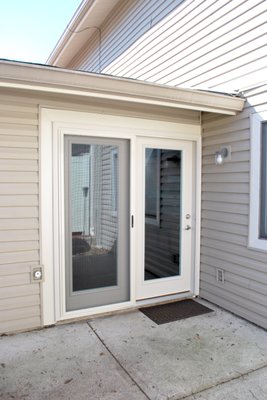 CHAMPION WINDOWS & HOME EXTERIORS OF CINCINNATI - Updated October 2025 ...