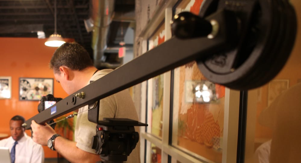 SETH WRIGHT PRODUCTIONS - Suwanee, Georgia - Videographers - Phone Number - Yelp