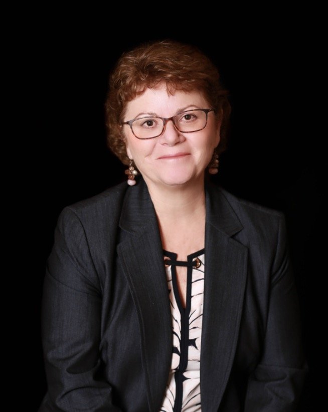 PECORE JAMA H ATTY - Updated December 2025 - 314 E Comanche St, Norman ...