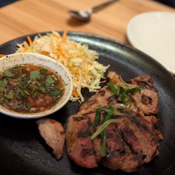 LOTUS OF SIAM - RED ROCK - Updated May 2025 - 2215 Photos & 866 Reviews ...