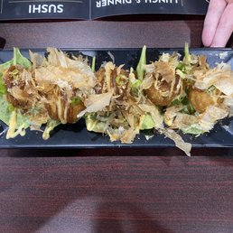 HIKO JAPANESE STEAK, SUSHI AND RAMEN - Updated October 2025 - 105 ...