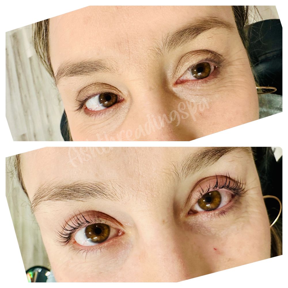 ASH THREADING & SPA - Updated December 2025 - 51 Photos & 19 Reviews - 263 Park Ave, Worcester ...