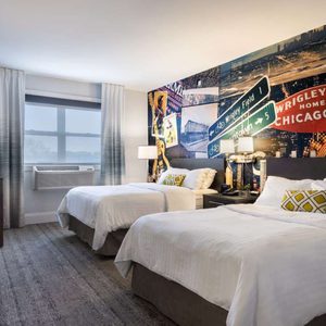 BEST WESTERN PLUS HAWTHORNE TERRACE HOTEL - 90 Photos & 96 Reviews ...