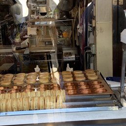 MITSURU CAFE - Updated July 2025 - 1596 Photos & 905 Reviews - 117 ...