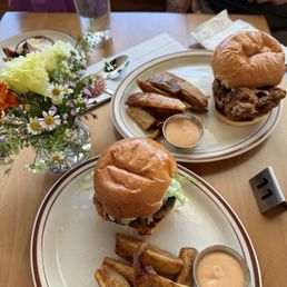 BELOVED’S BAKERY & CAFE - Updated December 2024 - 245 Photos & 103 ...