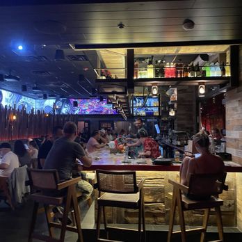 KAPOW NOODLE BAR - Updated March 2025 - 2934 Photos & 1509 Reviews ...