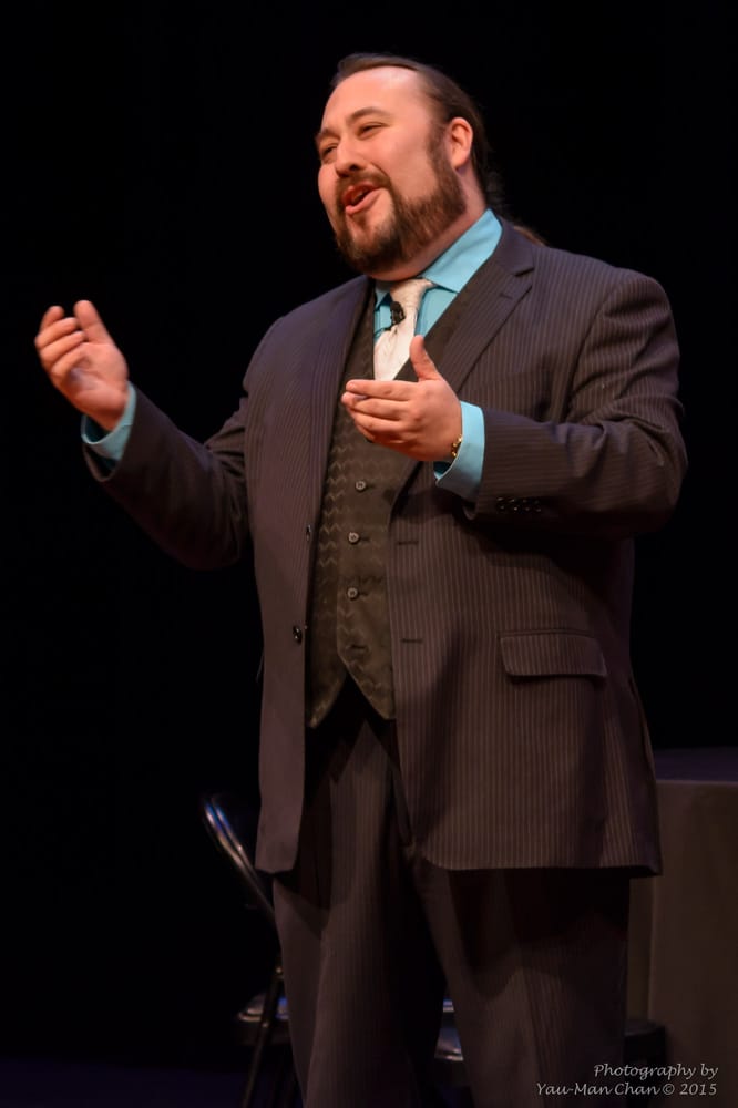 PAUL DRAPER - Updated January 2025 - 57 Photos & 25 Reviews - Las Vegas ...