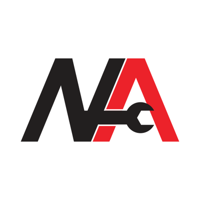 NORTHRICH AUTOMOTIVE - Updated June 2026 - 22 Photos & 26 Reviews ...