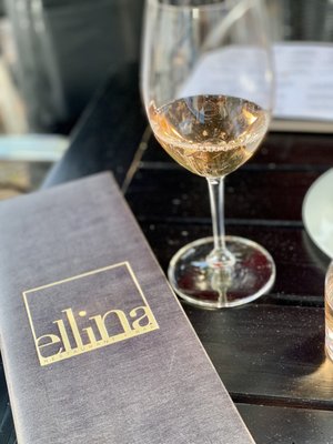 ELLINA - Updated May 2024 - 140 Photos & 240 Reviews - 430 E Hyman Ave ...