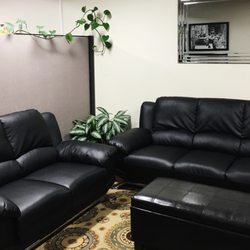 CM & ASSOCIATES - 10 Photos - Laboratory Testing - 8800 S Sepulveda ...