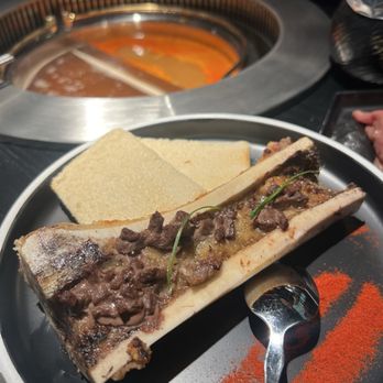MIKIYA WAGYU SHABU HOUSE - Updated February 2025 - 175 Photos & 36 ...