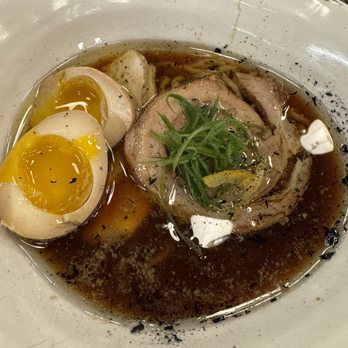 MENYA SHONO - Updated December 2024 - 779 Photos & 336 Reviews - 32165 ...