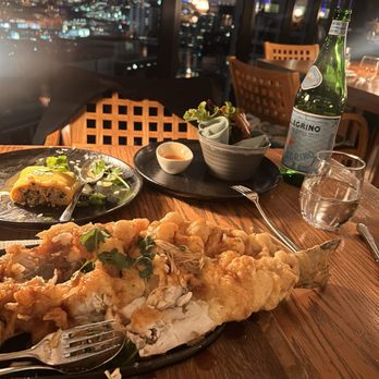 MEROIS - Updated 2024 - 828 Photos & 267 Reviews - 8430 Sunset Blvd ...