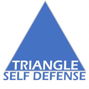 LAFAYETTE GUN CLUB - Updated December 2024 - 331 Dare Rd, Grafton ...