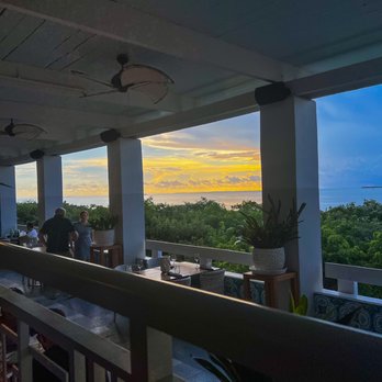 CALUSA - 259 Photos & 87 Reviews - 97000 Overseas Hwy, Key Largo ...